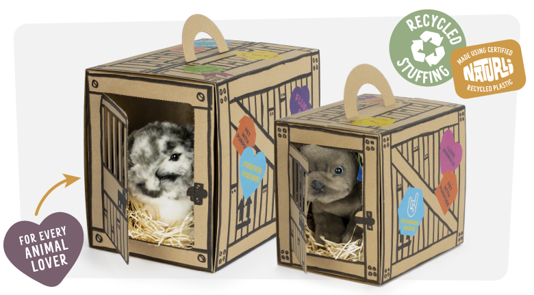 Global brand - Keycraft